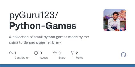 Image result for Can Python Arcade 3 3 2 Play Video Files