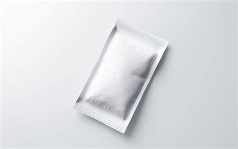 Image result for Salt Packet