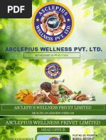 Image result for Awpl Chart