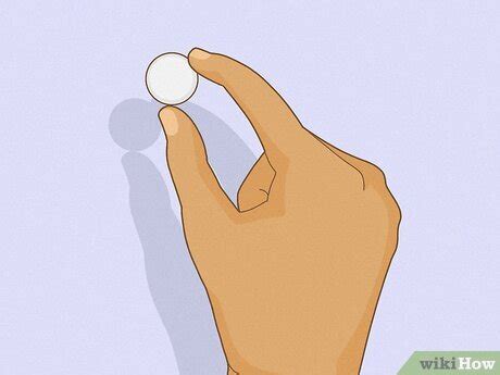 Image result for How to Make a Explosion