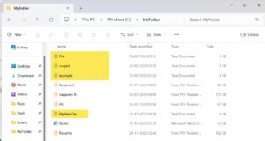 Image result for Close File Handles User PowerShell Shortcut