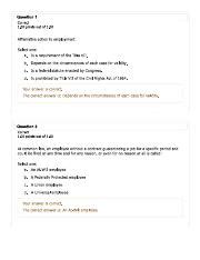 Image result for View Hidden Documents in Course Hero