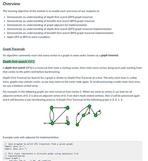 Image result for Java Program Traversal
