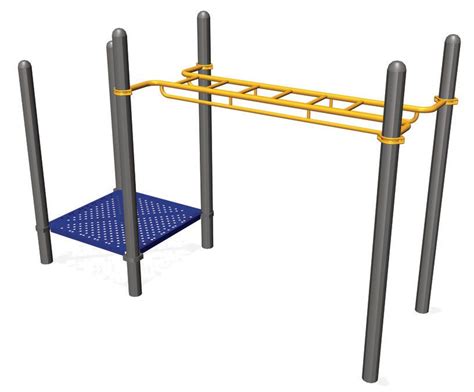 Image result for Overhead Com