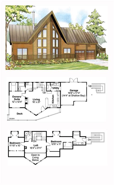 Image result for Layout to Frameing Home