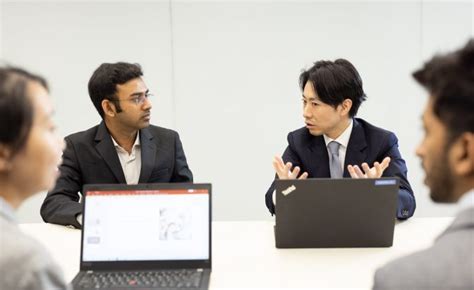 Image result for Harvard Part-Time MBA