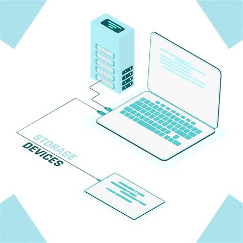 Image result for Storage Devices of Computer Drawing