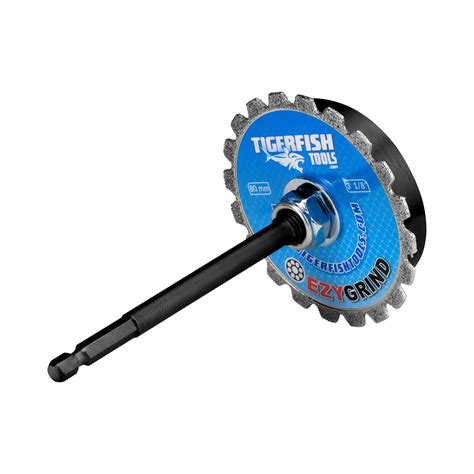 Image result for Inside Pipe Cutter Tool