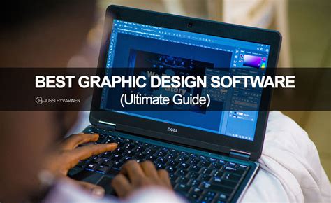 Image result for Best Graphic Design Software