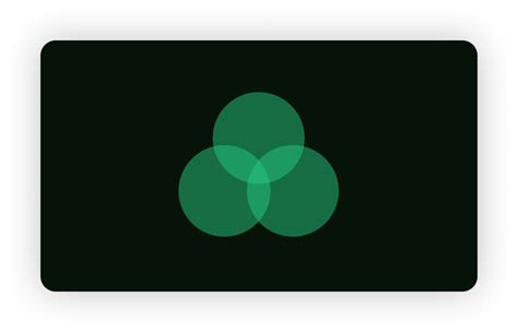 Image result for Two Join Statements. SQL