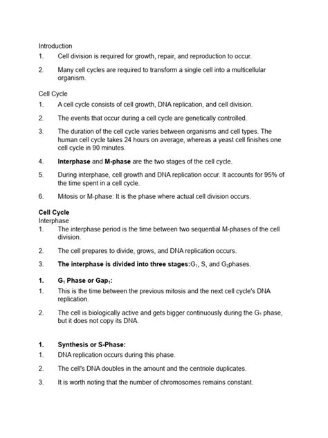 Image result for Cell Class 11 Notes