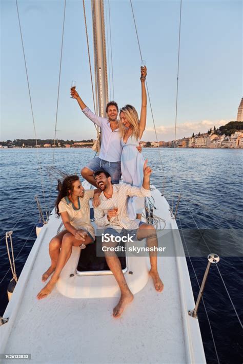 Image result for Spouse Boating Fun