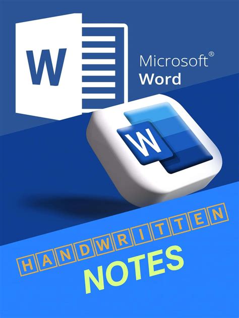 Image result for How to Create Notes in Word