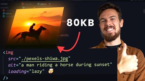 Image result for HTML5 Features 3D Image