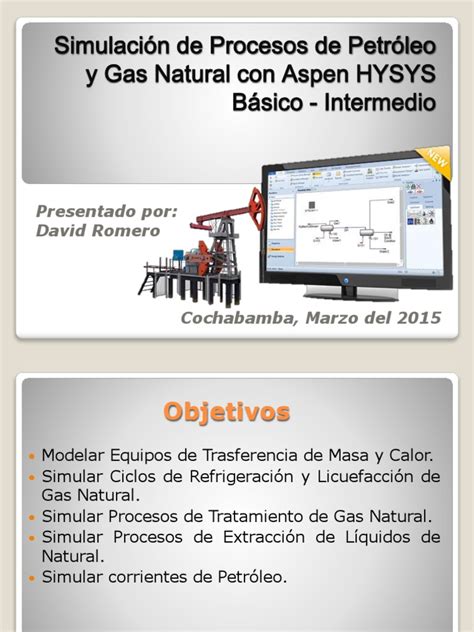 Image result for Natural Gas Processing Simulation Model