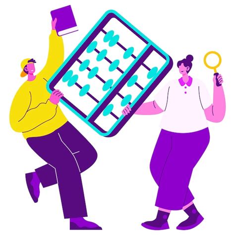 Image result for Collaborative Learning Animation