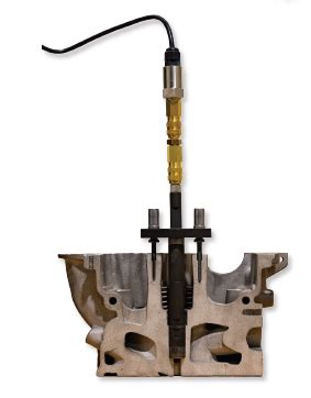 Image result for Foley Engines Compression Adapter