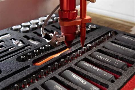 Image result for High-Rise Tool Pack