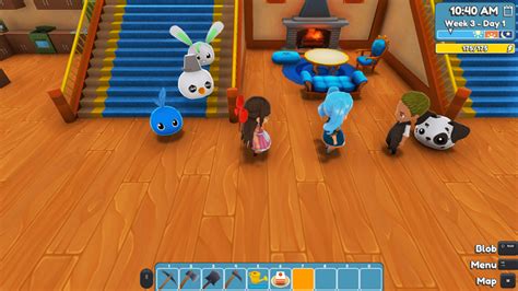 Image result for MySQL OVA