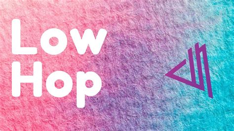 Image result for Astolfo Hack Client Download