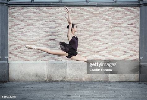 Image result for How to Ballet Splits