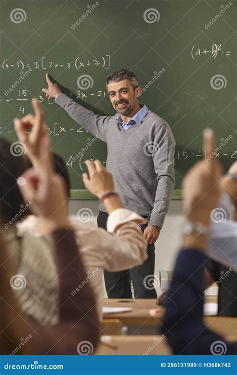 Image result for Teachers Math Lessons