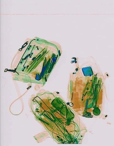 Image result for TSA Computer-based Test