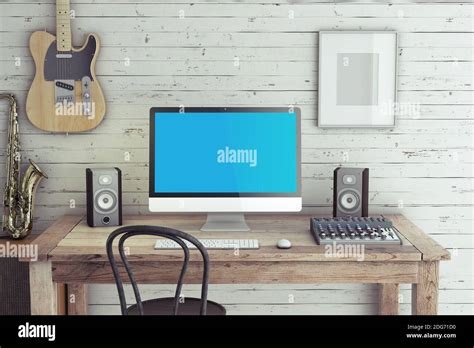 Image result for Home Video Recording Studio