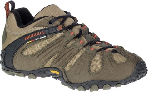 Image result for Merrell Continuum