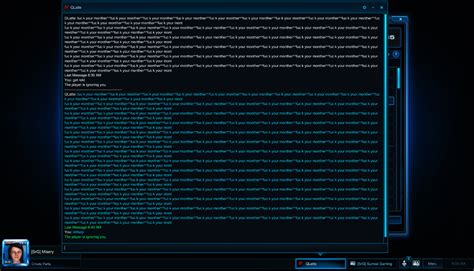 Image result for Protoss Cheese