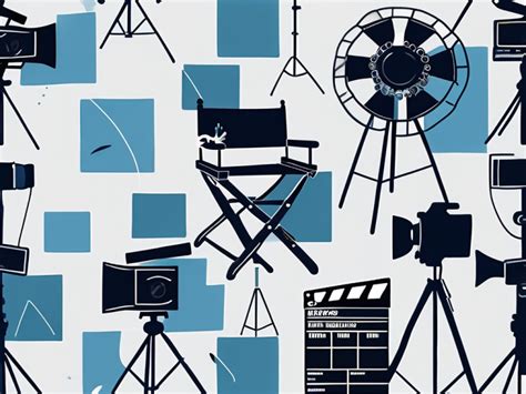 Image result for Casting Process Background