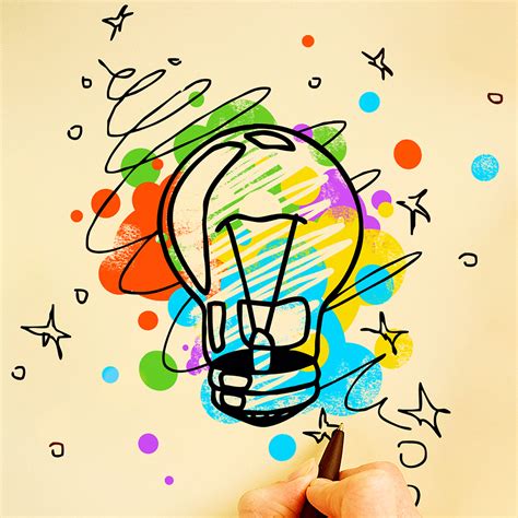 Image result for Applying Creativity