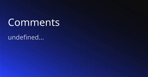 Image result for Remarks Postgres