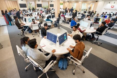 Image result for iOS Development Centre