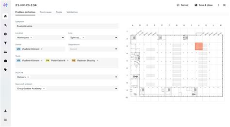 Image result for Problem Solving Application