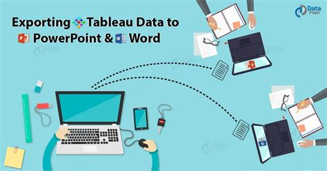 Image result for Tableau Update PowerPoint