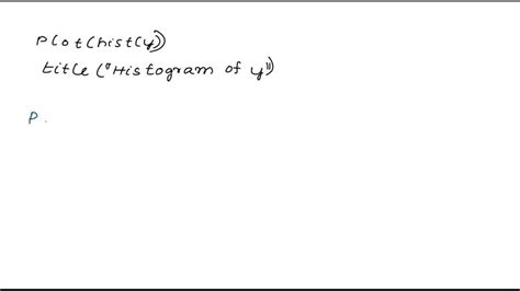 Image result for Gaussian Random Process MATLAB