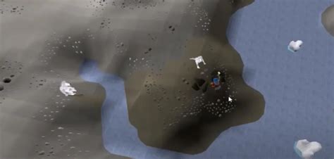 Image result for Ice Troll Guide OSRS