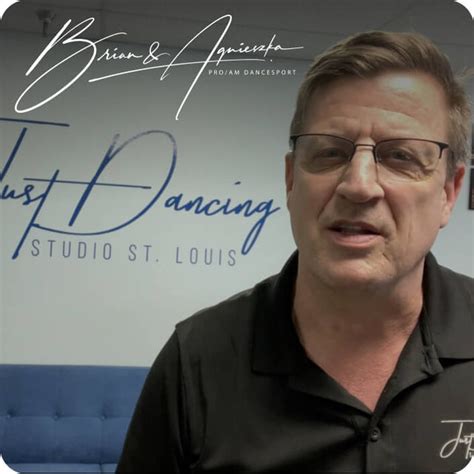 Image result for Script vs Cursive