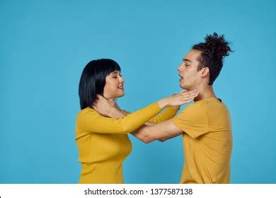 Image result for Strangle Two