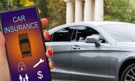 Image result for Cheapest Auto Insurance