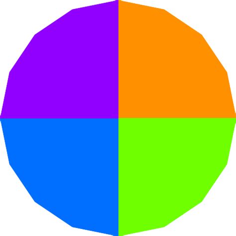 Image result for Rectangle Color Scheme