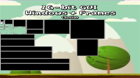 Image result for Retro GUI