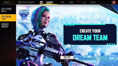 Image result for Free Fire Redeem Code Today