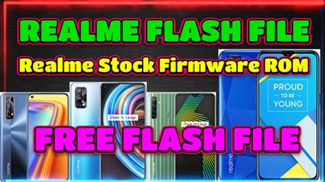 Image result for Mobile Flash File