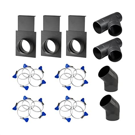 Image result for Making Shop-Vac a Dust Extractor