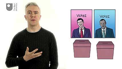 Image result for Homework System Politcal Drawing