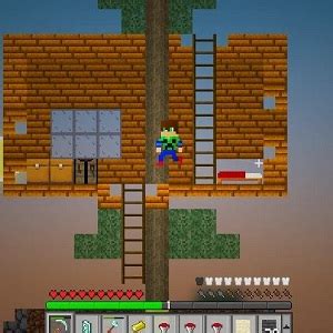 Image result for Mine Blocks Multiplayer