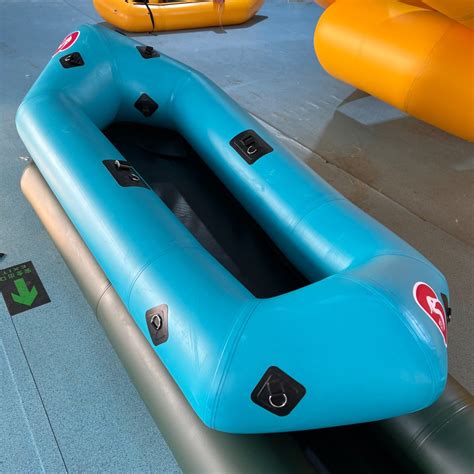 Image result for PVC Inflatable Products