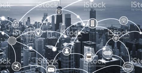 Image result for Telecom Network Map